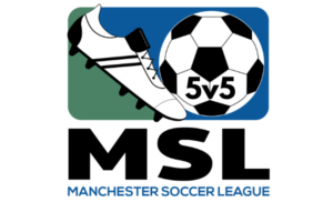 About the MSL - Manchester Soccer LeagueManchester Soccer League