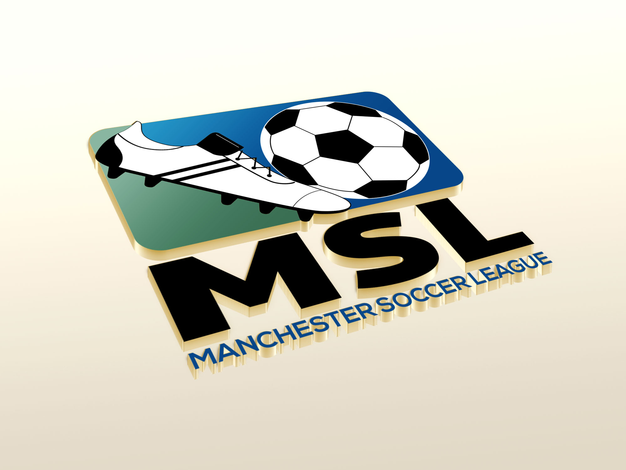 Welcome to the Manchester Soccer League - Manchester Soccer ...